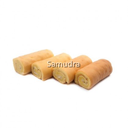 Swiss Roll