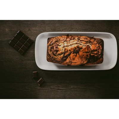 Huasin Food Industries Sdn Bhd