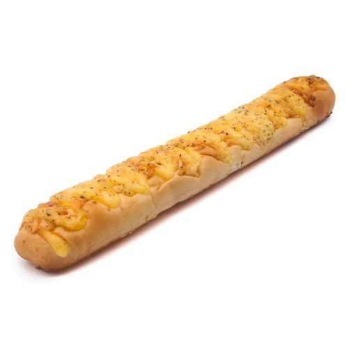 Cheese Stick